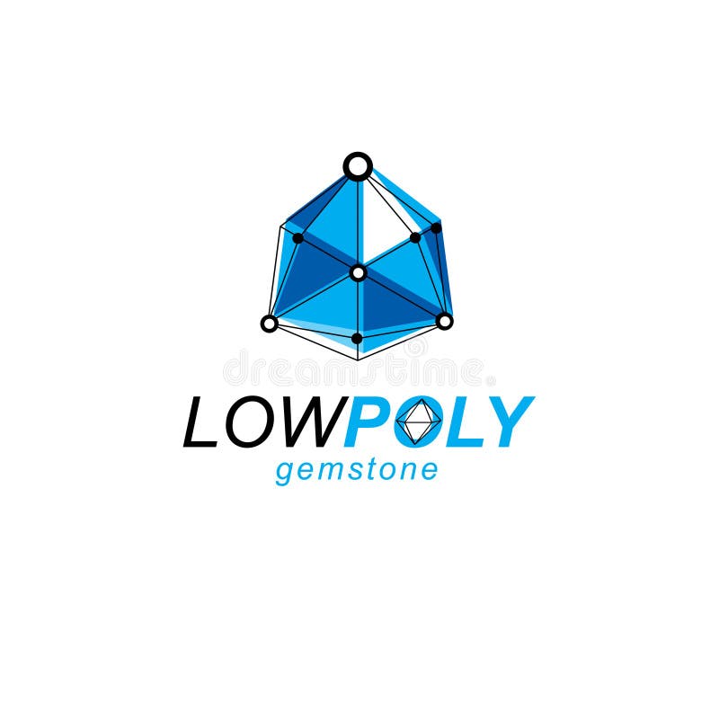 Dimensional Logo Stock Illustrations – 7,536 Dimensional Logo Stock ...