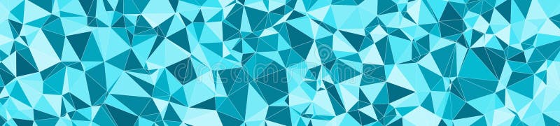 New Technology Long Vector Background Abstract Conception Stock Vector ...