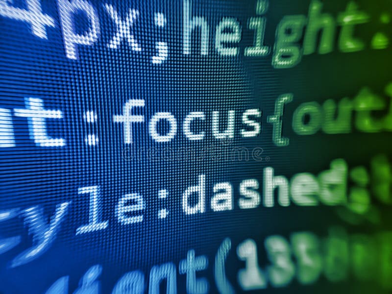. New Technology Revolution. Binary Code Digital Technology Background ... . New Technology Revolution. Binary Code Digital Technology Background ...