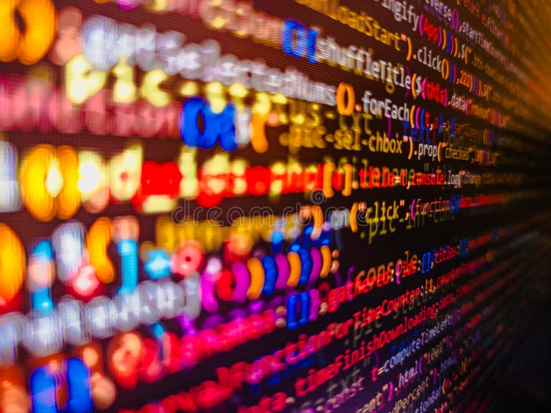 81,035 Closeup Communication Computer Concept Stock Photos - Free ...