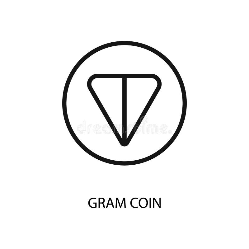 Ton Gram Stock Illustrations – 1,526 Ton Gram Stock Illustrations ...