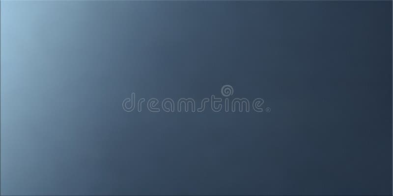 New Template Modern Style Text Input Design Stock Illustration ...