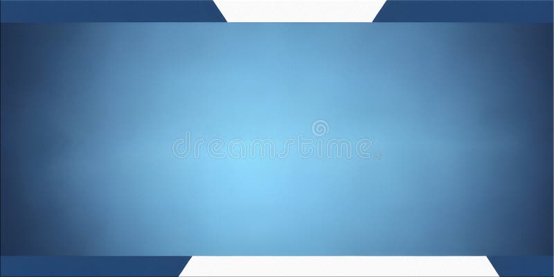 New Template Modern Style Text Input Design Stock Illustration ...