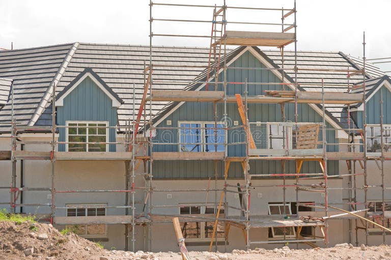 526 Joined Houses Stock Photos - Free & Royalty-Free Stock Photos from ...