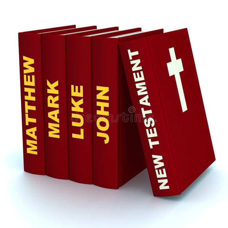 New Testament Stock Illustrations – 9,761 New Testament Stock ...