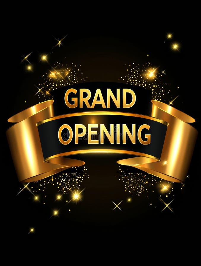 The New Text Banner Template Features Customizable Text Styles for ...