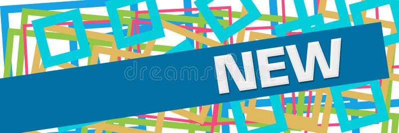 Random Borders Stock Illustrations – 846 Random Borders Stock ...