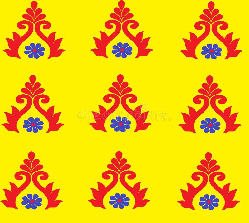 Butta Stock Illustrations – 44 Butta Stock Illustrations, Vectors ...