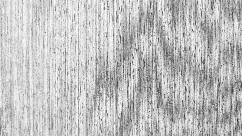 BW Texture and Abstract Background Ready To Use Stock Photo - Image of ...