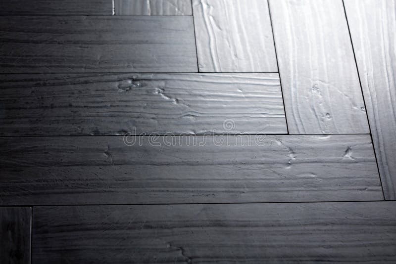 New Texture in Dark Colour for Your Perfect Design. Stock Photo - Image ...