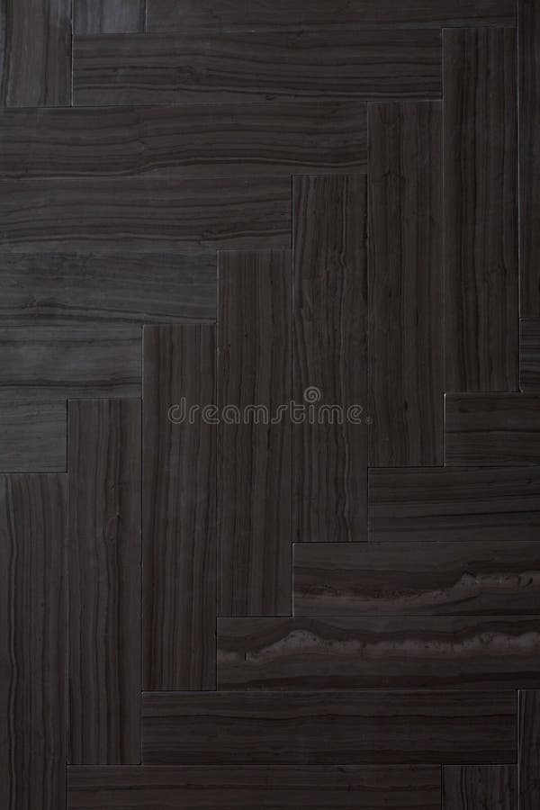 New Texture in Elegant Dark Tone for Your Design. Stock Photo - Image ...