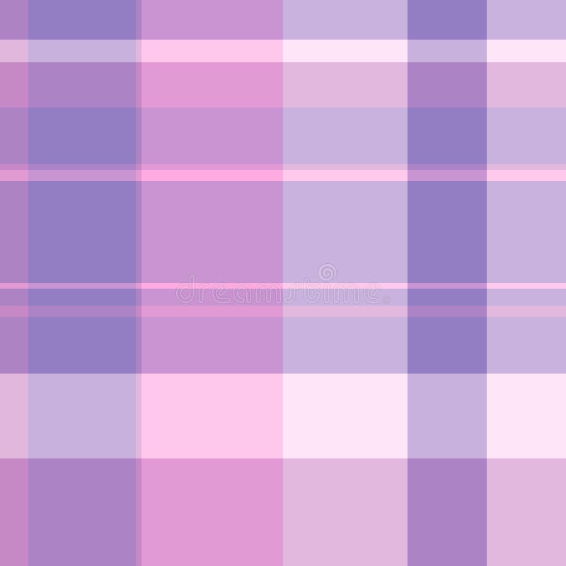 New Texture Vector Textile, October Check Tartan Pattern. Frame ...