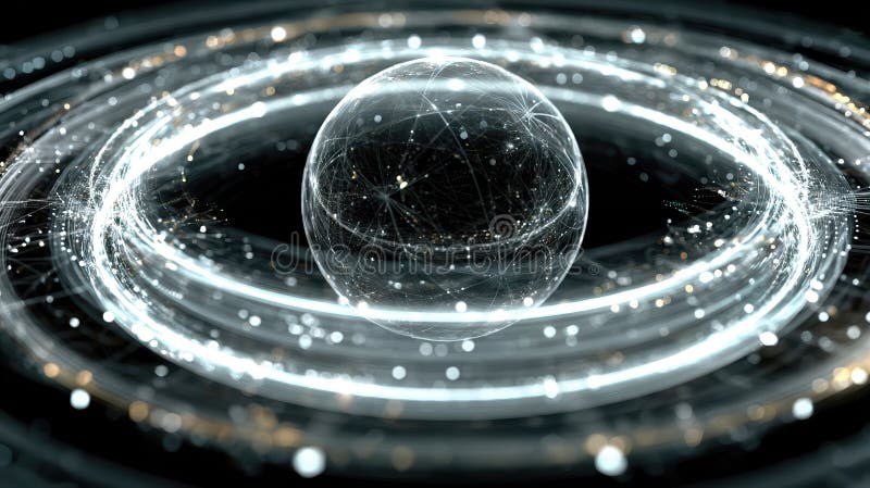 Time Dimensions Geometry Stock Photos - Free & Royalty-Free Stock ...