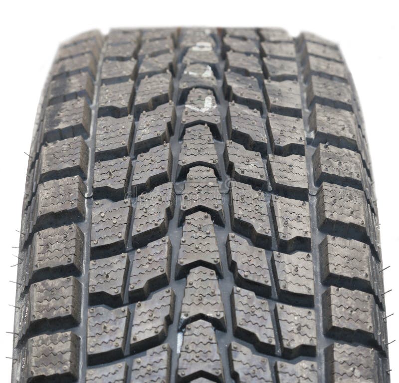 New tire stock image. Image of automobile, ground, light - 17163043