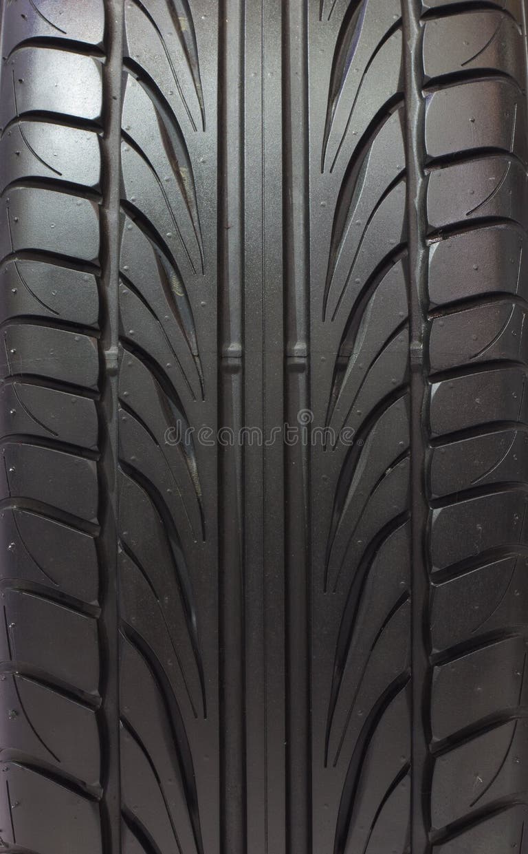 36,860 Tire Texture Stock Photos - Free & Royalty-Free Stock Photos ...