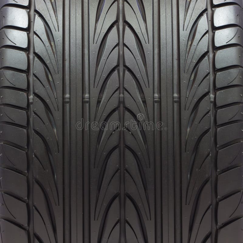 107 Racing Textures Stock Photos - Free & Royalty-Free Stock Photos ...