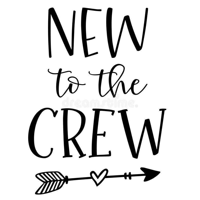 I May Be Small but I`m the Boss Inspirational Quotes Stock Vector ...