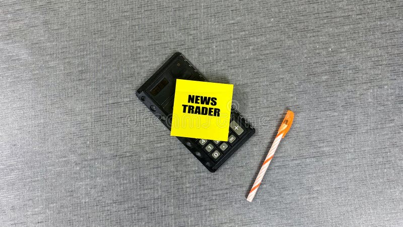 Sole Trader Symbol Stock Photos - Free & Royalty-Free Stock Photos from ...