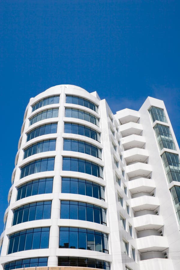 New trading building stock image. Image of hard, construct - 2889467