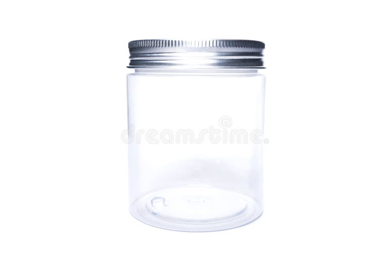 Plastic Caps from Pet Bottles. Recycle. Stock Photo - Image of bottles ...
