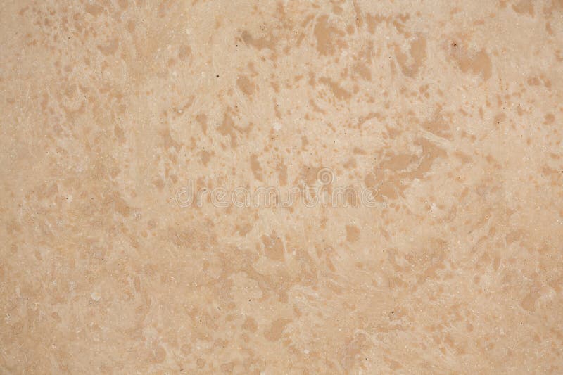 New Travertine Texture in Adorable Tone. Stock Image - Image of ceramic ...