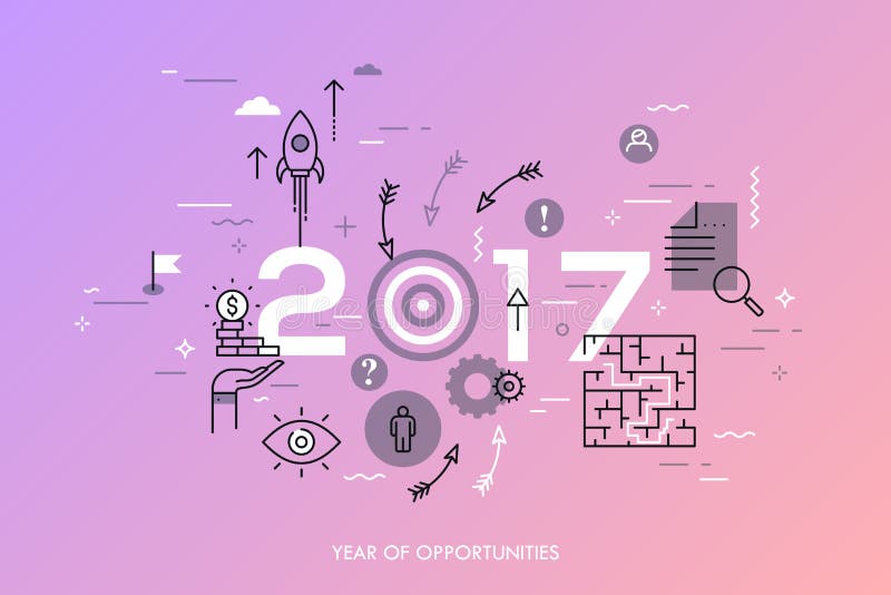 New Trends, Prospects and Predictions in Business Challenges, Targeting ...