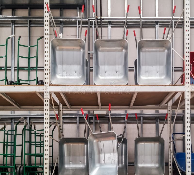 New trollery stock photo. Image of toil, laborer, industral - 54668132