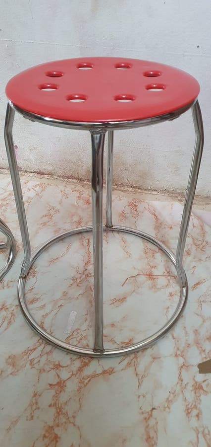 New type chear stock photo. Image of good, type, design - 330867478