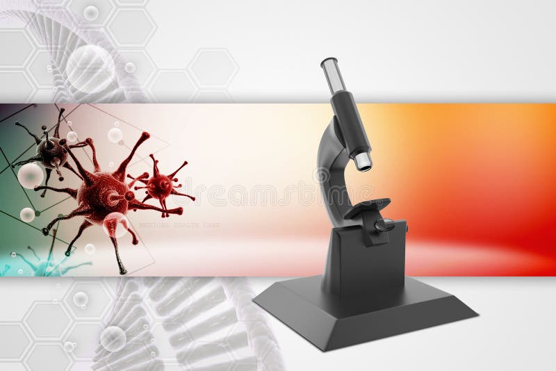 New Microscope Stock Illustrations – 1,931 New Microscope Stock ... New Microscope Stock Illustrations – 1,931 New Microscope Stock ...