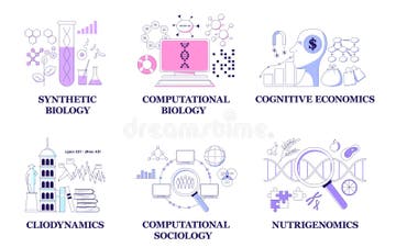 Cliodynamics Stock Illustrations – 2 Cliodynamics Stock Illustrations ...