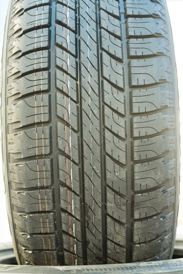 New tyre stock image. Image of ultra, tyre, round, back - 9122561