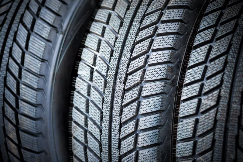 New car tyres stock image. Image of tires, pneumatic, tyre - 3946237