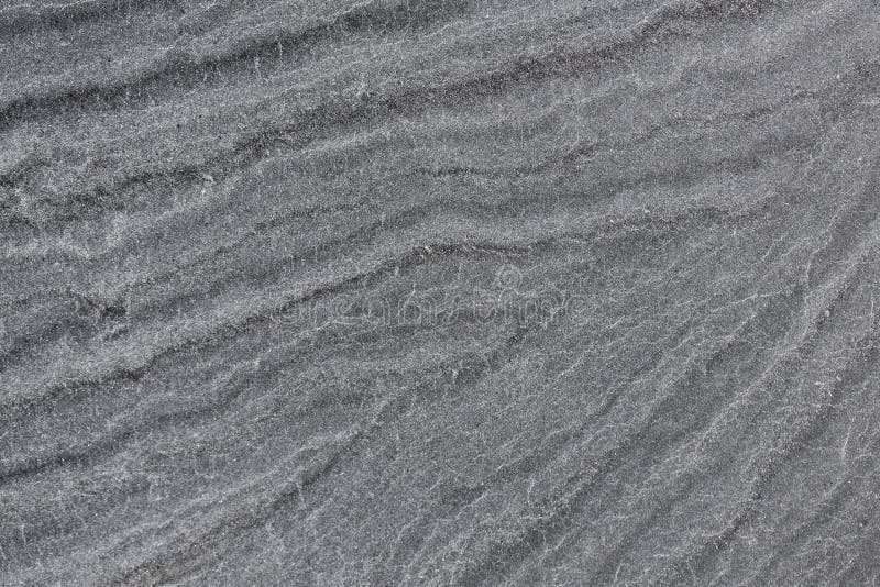 New Unique Grey Texture for Your Awesome Design. Stock Photo - Image of ...