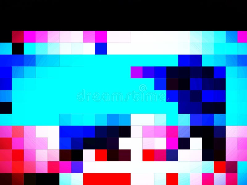 A New Unparalleled Colorful Digital Pattern of Designing of Rectangles ... A New Unparalleled Colorful Digital Pattern of Designing of Rectangles ...