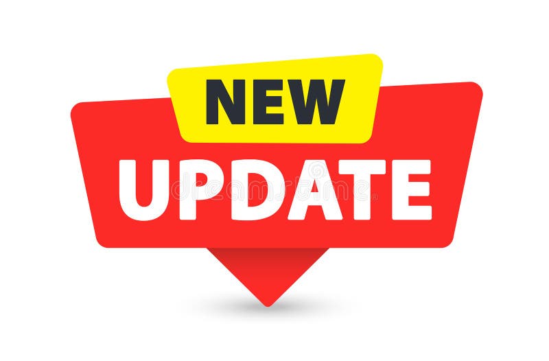 New Update Sticker Stock Illustrations – 1,409 New Update Sticker Stock ... New Update Sticker Stock Illustrations – 1,409 New Update Sticker Stock ...