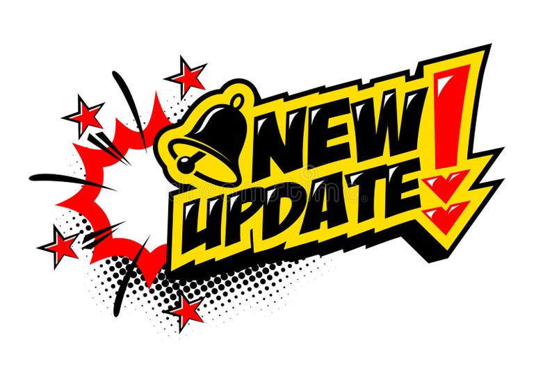 Cartoon Business Update Stock Illustrations – 1,525 Cartoon Business ...