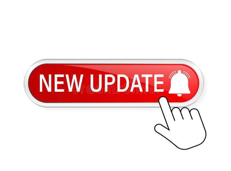 New Improved Icon Stock Illustrations – 383 New Improved Icon Stock ...