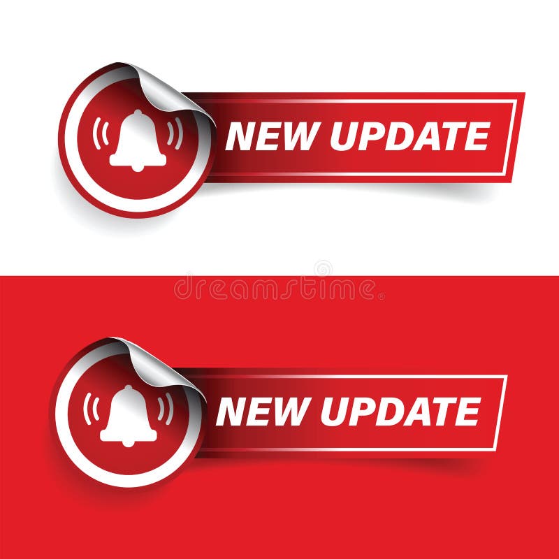 Upgrade Now Button or Label Stock Vector - Illustration of online ...