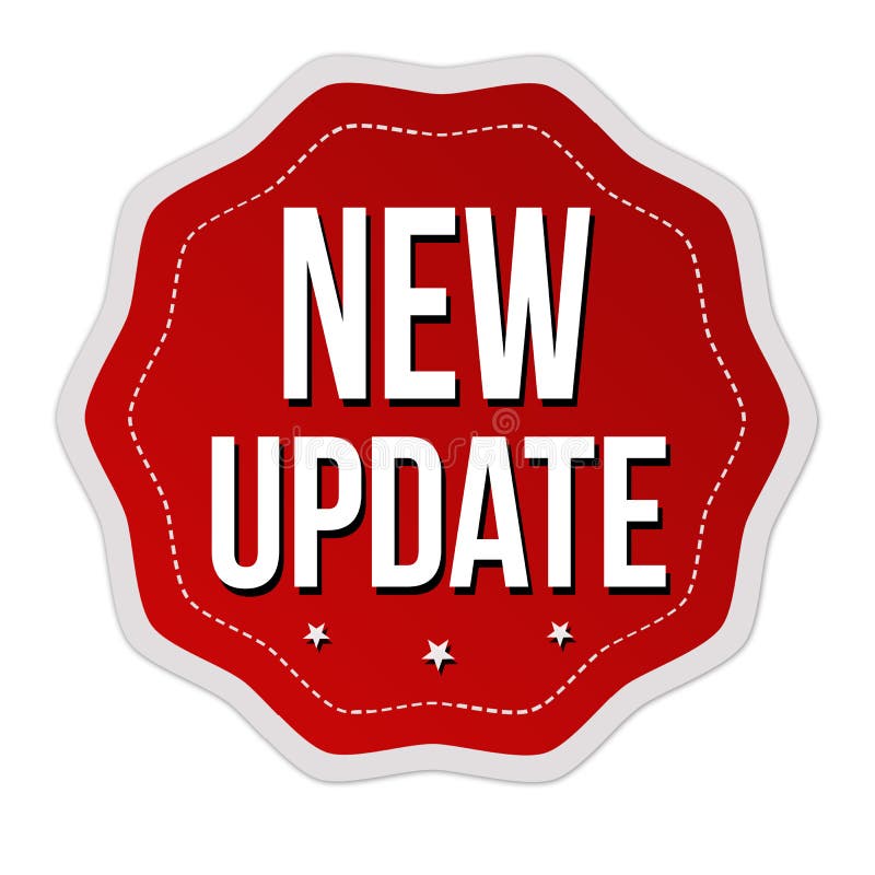 New Update Stock Illustrations – 6,928 New Update Stock Illustrations ...