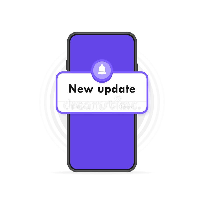 Banner New Phone Stock Illustrations – 9,478 Banner New Phone Stock ...