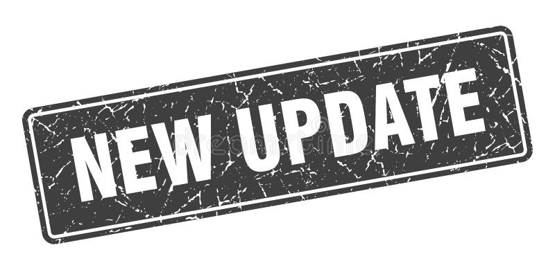 Update Sign Stock Illustrations – 16,649 Update Sign Stock ...