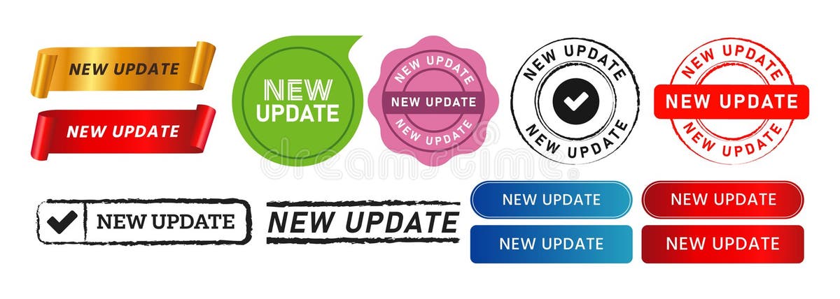 New Version Stamp Stock Illustrations – 665 New Version Stamp Stock ...