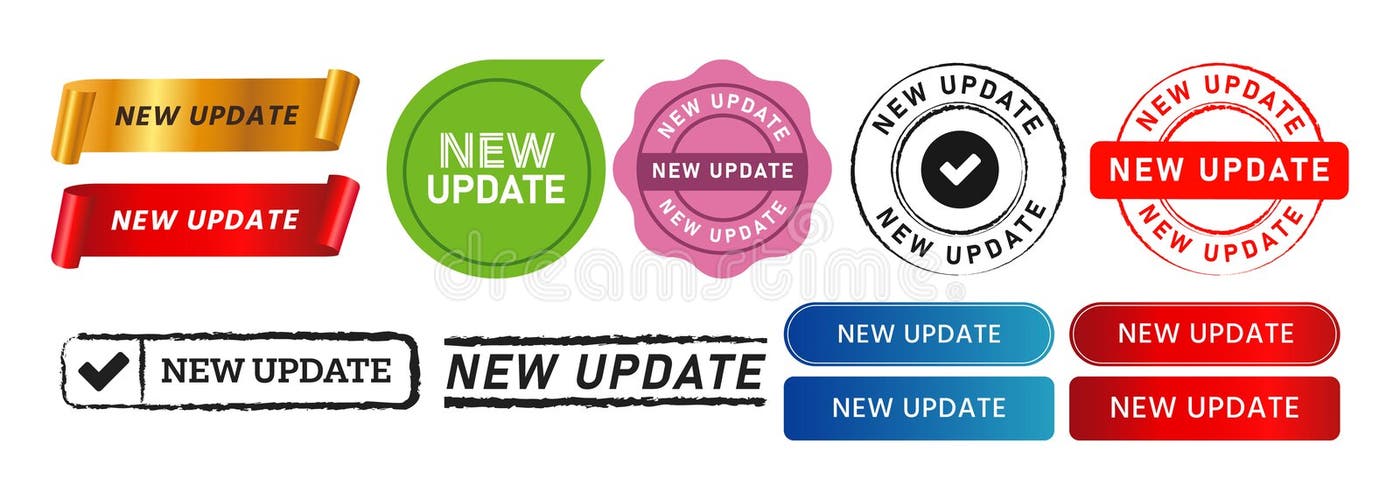 New Version Stamp Stock Illustrations – 665 New Version Stamp Stock ...