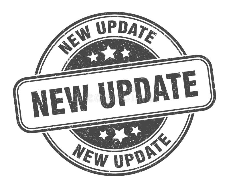 New Update Stock Illustrations – 6,928 New Update Stock Illustrations ...