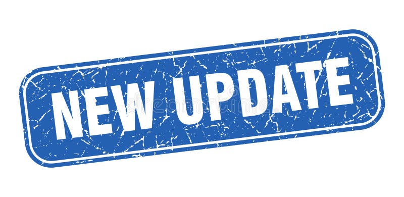 Update Sign Stock Illustrations – 16,649 Update Sign Stock ...