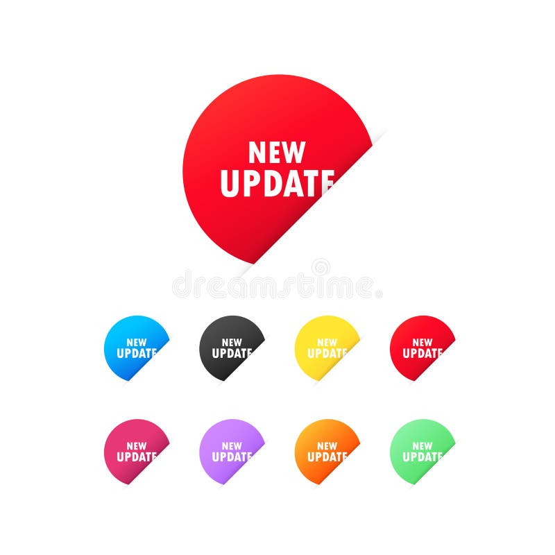 Updating Phone Stock Illustrations – 461 Updating Phone Stock ...