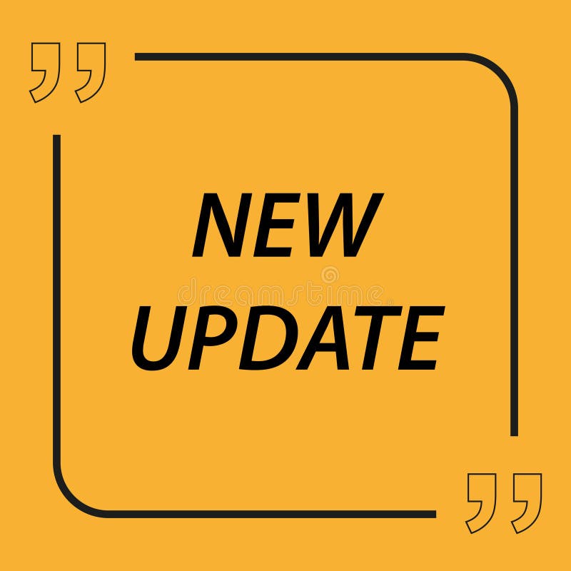 Contemporary Update Stock Illustrations – 316 Contemporary Update Stock ...