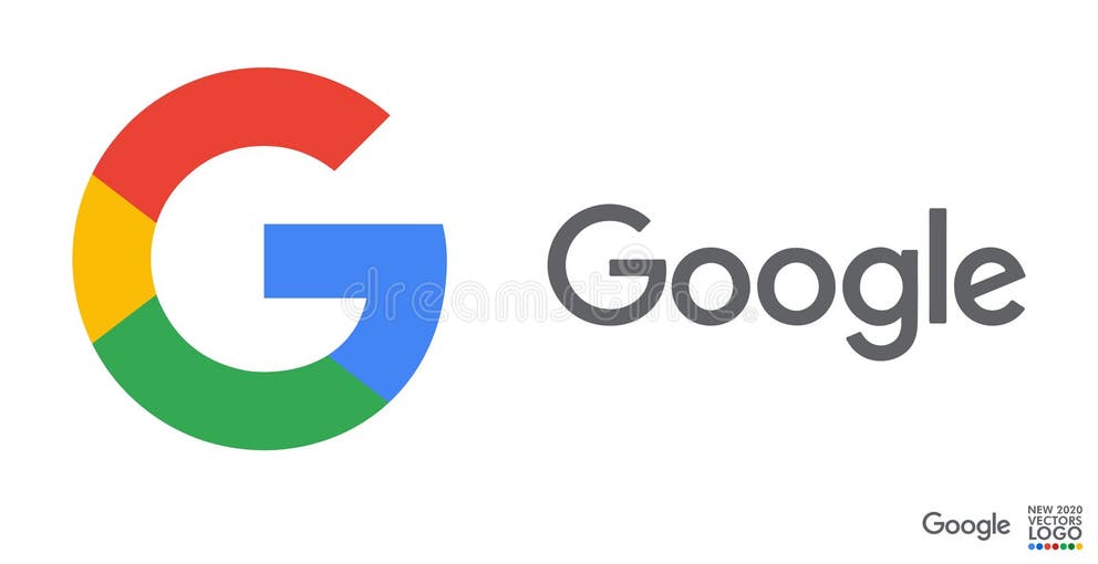 Google G Logo Stock Illustrations – 33 Google G Logo Stock ...