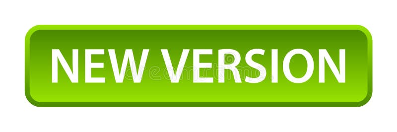 Icon New Version Stock Illustrations – 2,515 Icon New Version Stock ...