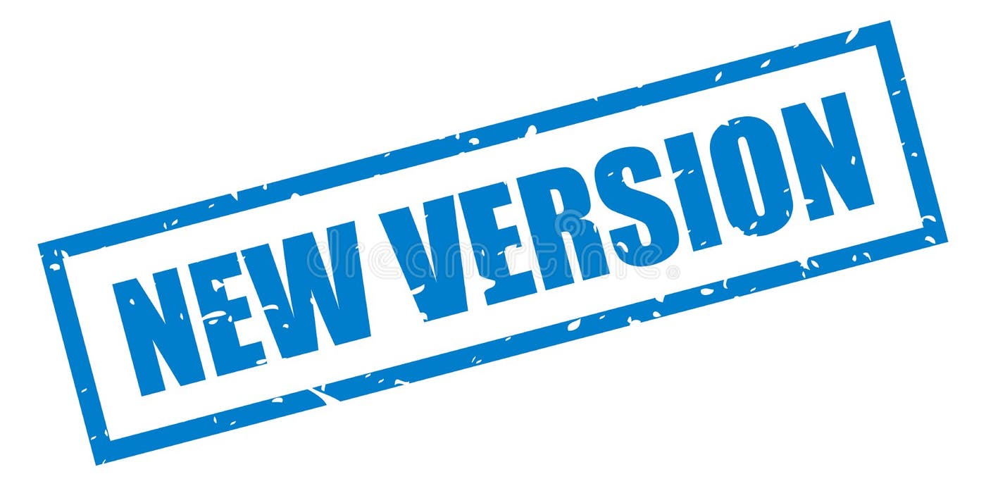 Available Download New Version Stock Illustrations – 194 Available ...